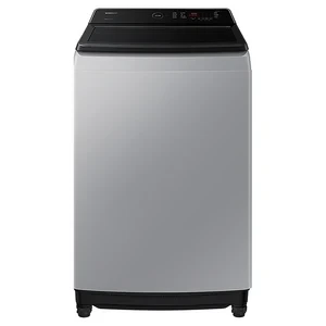 WA16CG6741 뛰어난 성능과 가성비 비교불가 독보적 기술