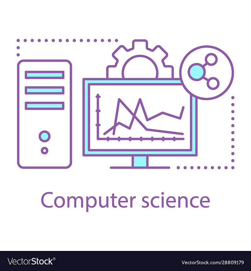 [CS] TCP/IP 4계층 #1. 개념, 캡슐화, 비캡슐화, PDU, OSI 7계층