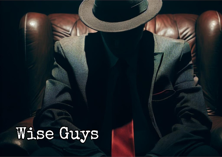 The Vault Escape Room: Unlock the Ultimate Adventure Experience ...