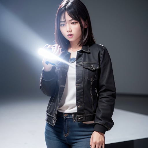 yg300 - YG300 빔프로젝터 휴대용 미니빔프로젝터