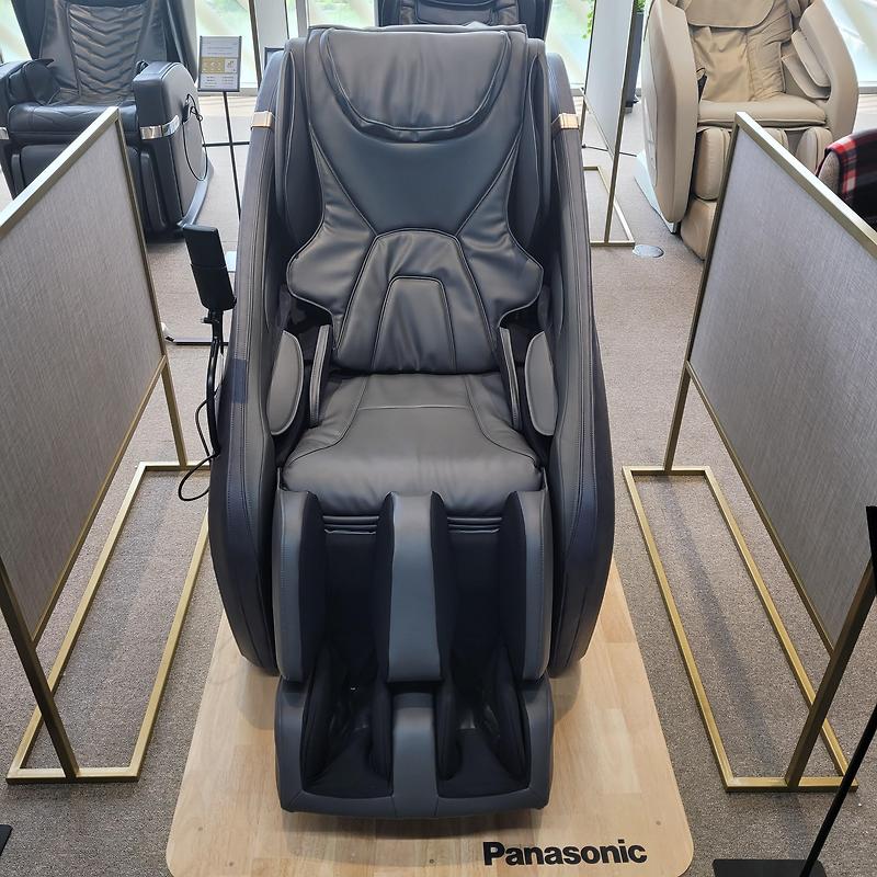 EP-MA32K 파나소닉 안마의자 특가 안내