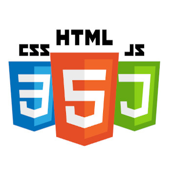 웹프로그래밍 - HTML/CSS/자바스크립트 기초 1주차 정리