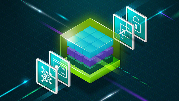 vSphere에서 GPU 활용의 개요-(1)