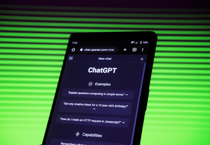 챗gpt 3(chat gpt 3) VS 챗gpt 4(chat gpt 4)의 각각의 비교 및 차이점(장단점) :: 안녕하세요~