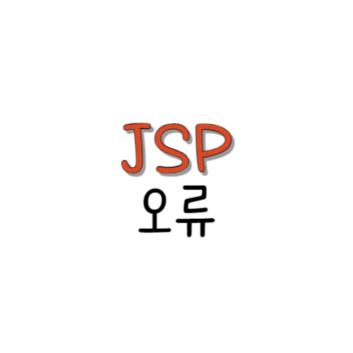 Cannot Create Poolableconnectionfactory Access Denied For User Rootlocalhost Using