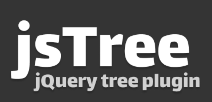 [JsTree] jsTree 초기화하는 방법 - 츄르 사려고 코딩하는 집사