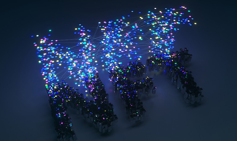 ART NFT가 Crypto winter를 극복할 수 있을까?