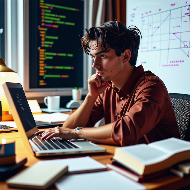 항해 플러스 백엔드 코스 6기 1주차 회고 WIL — Penguin Dev