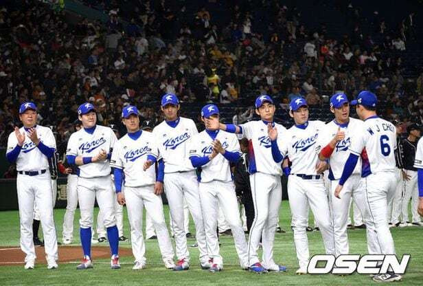 생각보다 APBC에 대한 많은 정보 소개