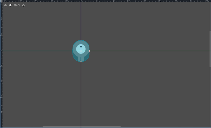 [GodotEngine] 2D Game Tutorial - 2
