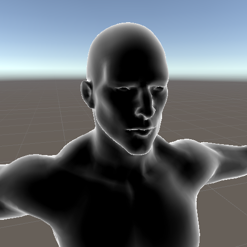 [Unity/Shader] 파트12-1 : Fresnel 공식 구현