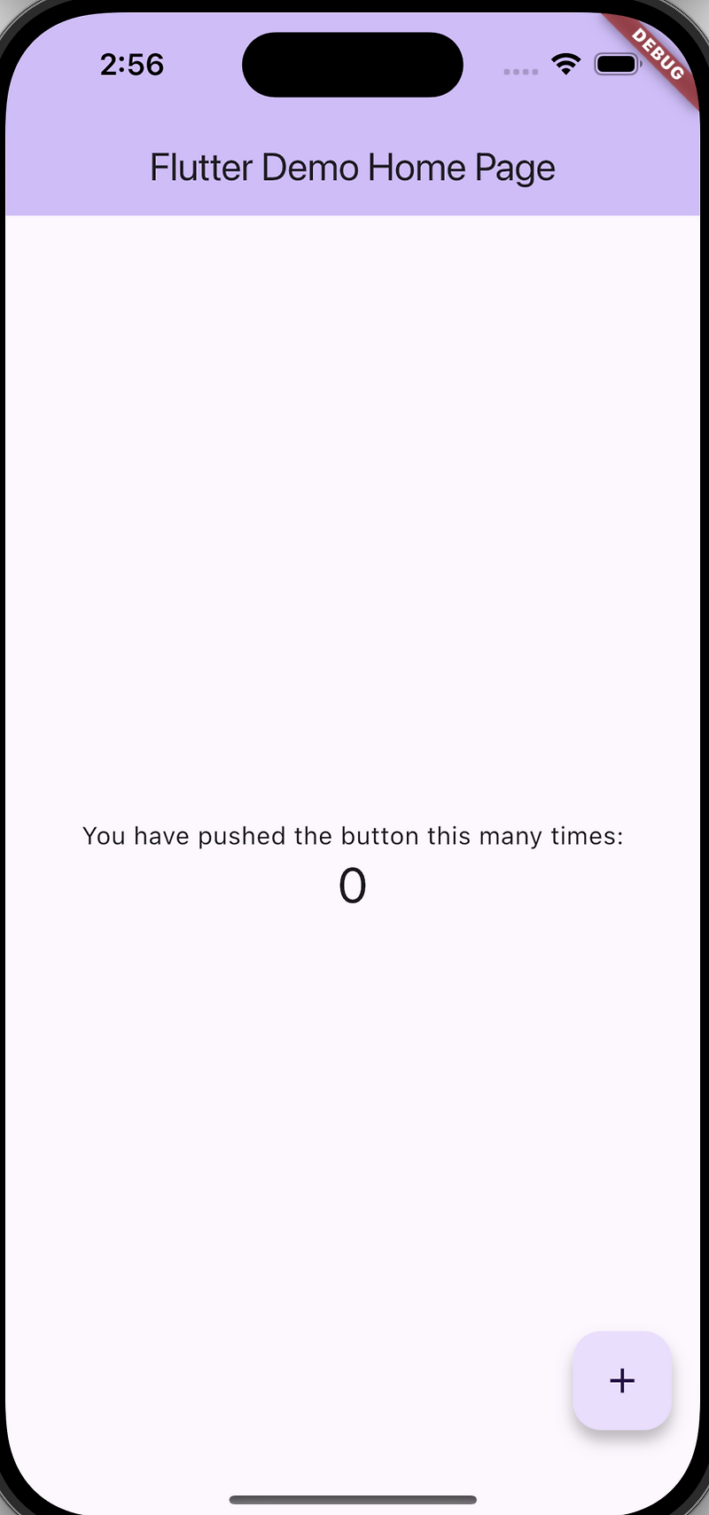 Could not build the application for the simulator. 문제 해결 방법