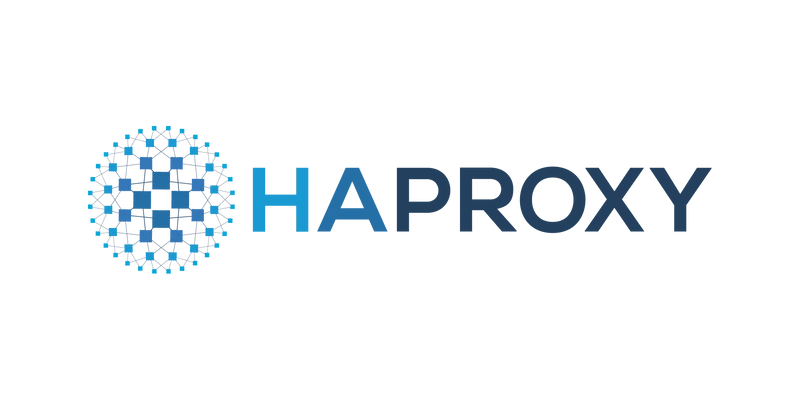 HAProxy 설치 방법 :: IT-LifeLog