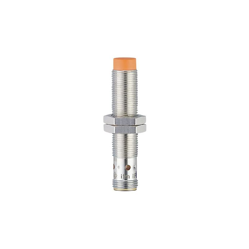 [수입판매] IFM 센서 IFS241 IFK3007-BPKG/US-104 IFM Inductive sensor 유도형 센서