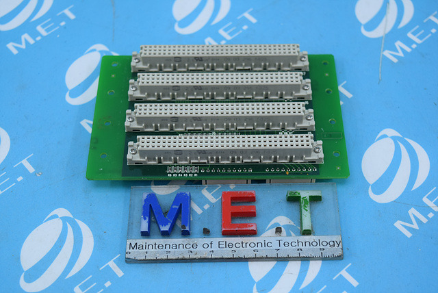 64-20605 REV-A2 [PCB] PCB 64 20605 REV A2 ㈜엠이티 산업 자동화 장비 수리 판매 전문