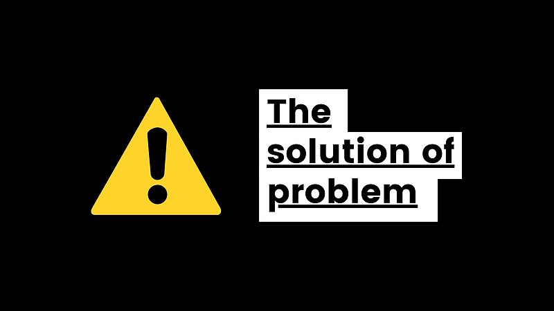 ValueError: The field admin.LogEntry.user was declared with a lazy reference to 'accounts ...