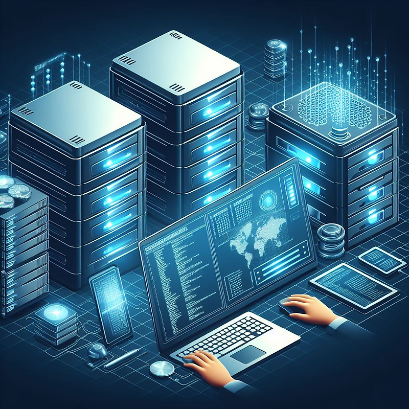 DB - 5. Normalization