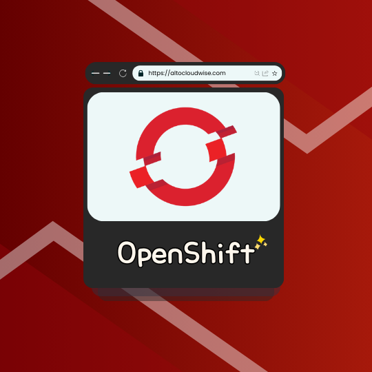OpenShift 4.13 UPI 설치 방법(bootstrap, master, worker)