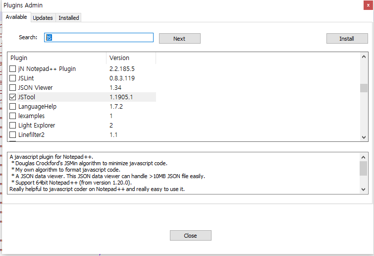 IT,라이믹스,XE(Xpress Engine),자바,파이썬,마리아DB,php,스크래핑,파싱,크롤링,스프링등 알짜 정보 제공