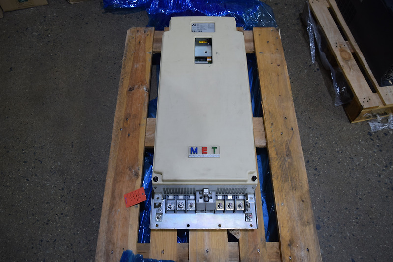 KEB 공식서비스센터 / 공식판매대리점 28F5E0U-Y01H KEB INVERTER 산업용 자동화 장비 수리 (주)엠이티