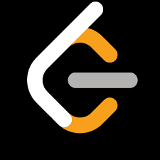 [LeetCode] 76. Minimum Window Substring