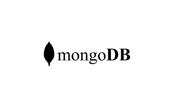 [리눅스] mongoDB 소스 설치