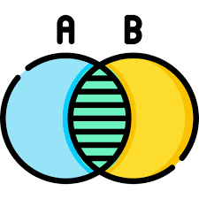 베이지안 확률 (Bayesian Probability) - 기초 :: BIOINFORMATICS WITH PARK-KLEIS