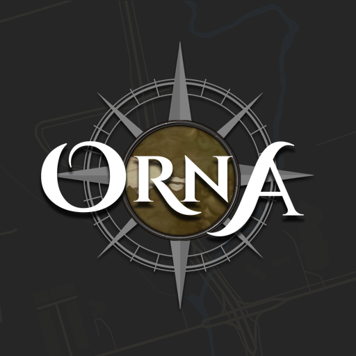 ORNA :: Guide