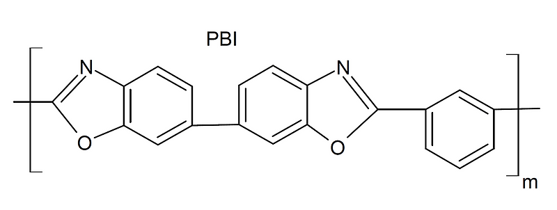 Polybenzimidazole (PBI)의 종류, 특성, 시장 :: [ Nonprejudice ]