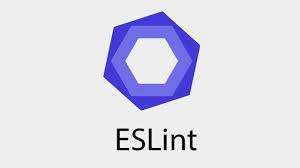 [React] eslint-disable 사용하기