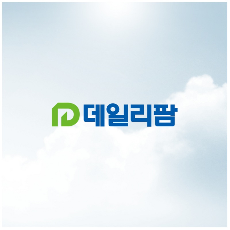 데일리팜 팜리쿠르트 구인구직 - Centenarian