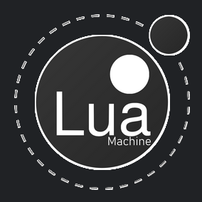 [Unreal Engine] LuaMachine : Android null pointer dereference :: 간판이 안 만들어진 공방