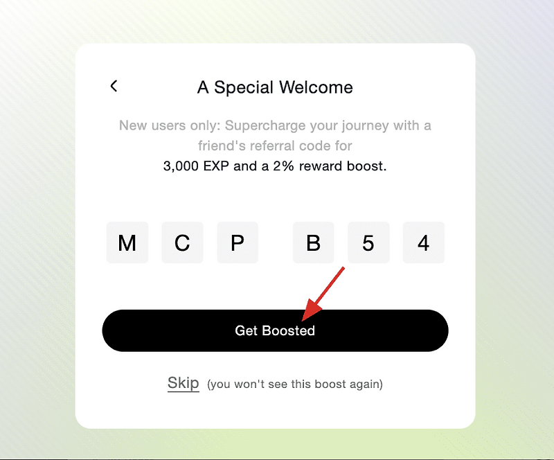 [DePIN][강추] Gradient Network