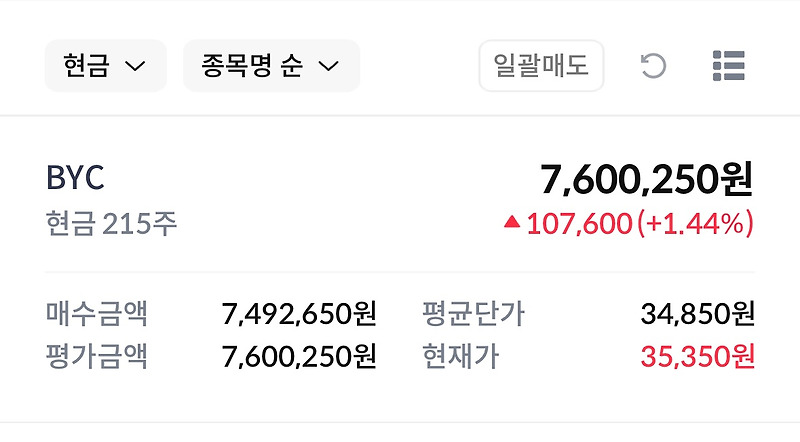 ?scode=mtistory2&fname=https:%2F%2Fblog.kakaocdn.net%2Fdn%2FcYxRXi%2FbtsOkKHPs8U ...