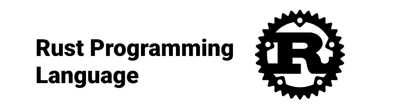 Cell 타입과 RefCell 타입 - Rust 프로그래밍 — TaeGit