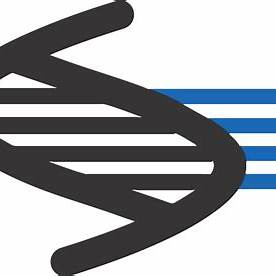 Applied DNA Sciences, Inc.
