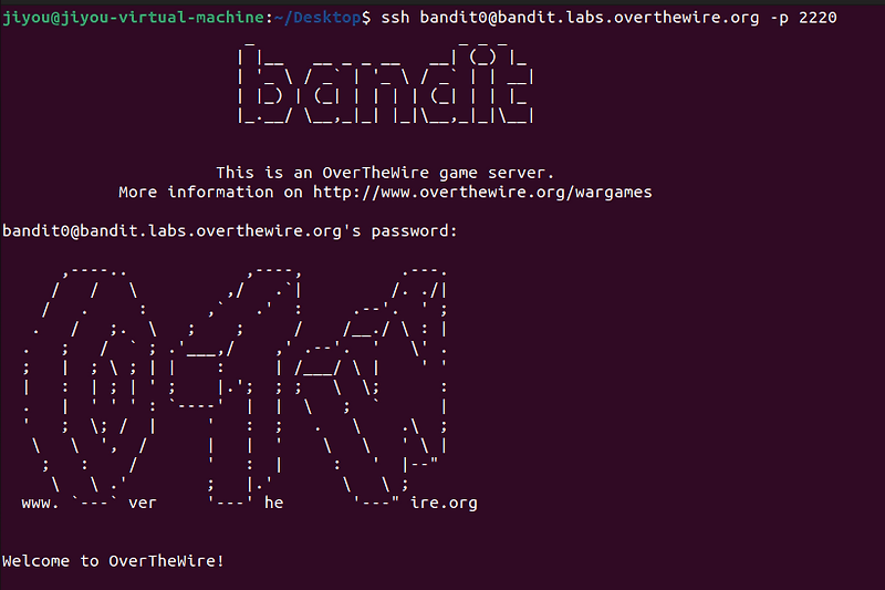 Bandit