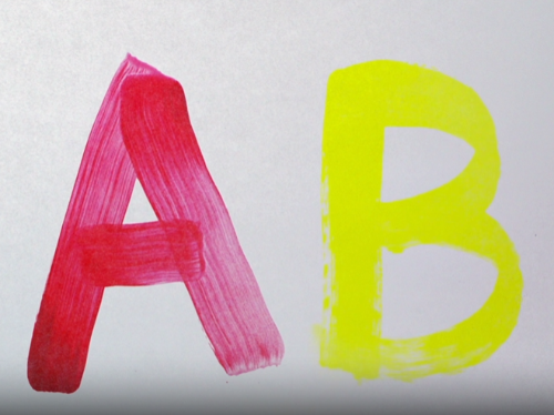 알파버전과 베타버전, Alpha Version, Beta Version이란