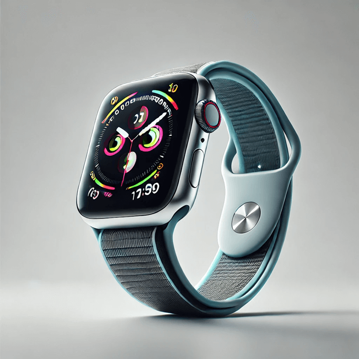 애플워치 어떤제품이 좋을까? (SE2 vs 10시리즈 vs 울트라 2)