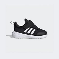 2024년 최고의 아디다스키즈 최신 리뷰템: 10가지 선택