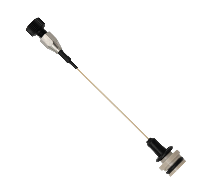 [IonOpticks] Aurora Rapid 8×75 CSI C18 UHPLC column