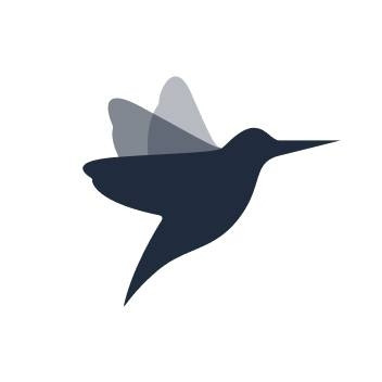 [TIL] 11/15 -webkit-box, Ellipsis, $ 접두사, 낙관적 업데이트