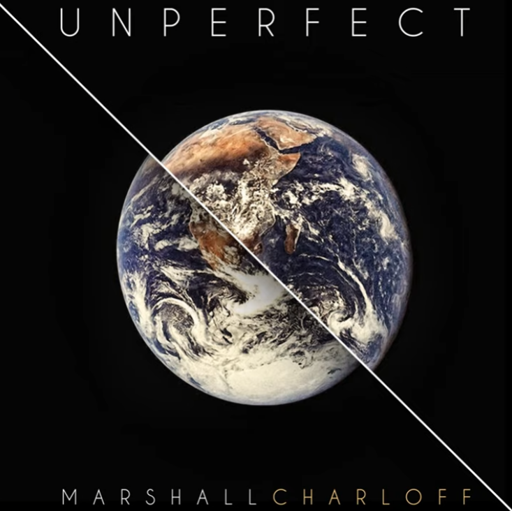 Marshall Charloff의 Marshall Arts 2021