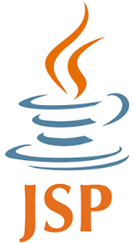 [JSP & Servlet] Servlet 시작하기! — 공부하는 개발자 강씨네