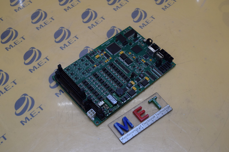 6581500030_R04 BOARD 산업용 자동화 장비 수리 (주)엠이티