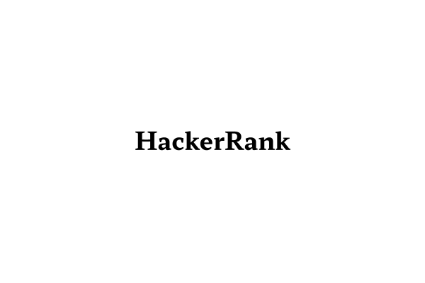[HackerRank - Java] Day 3 - 2. Tower Breakers