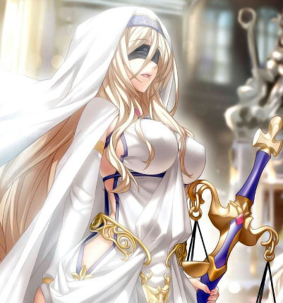 고블린 슬레이어 엔드리스 헌팅 G123 공략(전체 공략, 레벨업)