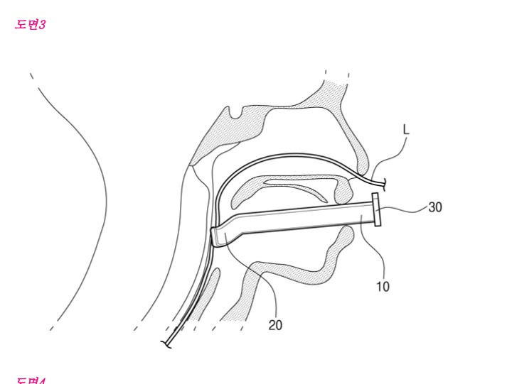 정운갑의 MOBILE ARMY SURGICAL HOSPITAL (drmash1@gmail.com) Dr'MASH ...