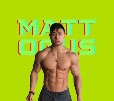 맷 오거스(Matt Ogus)의 Ogus753 프로그램