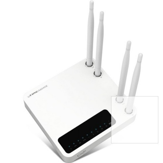 iptime 공유기 추천 가성비 좋은 A604SE